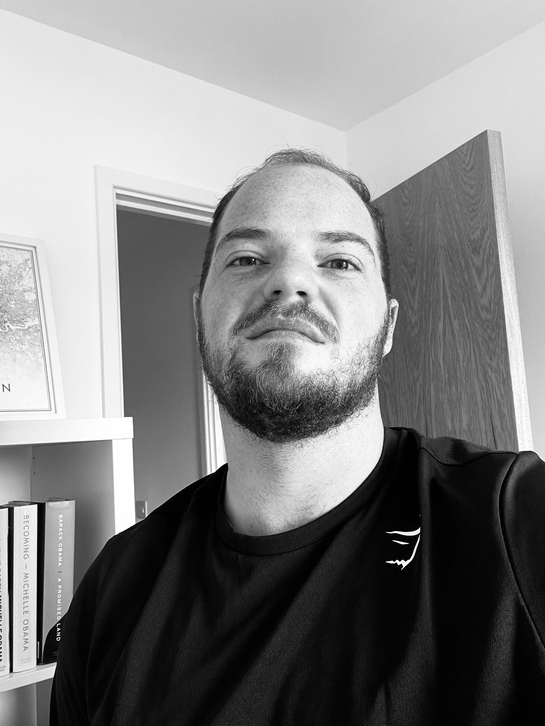 Nick (@nick@tootr.co) - tootr